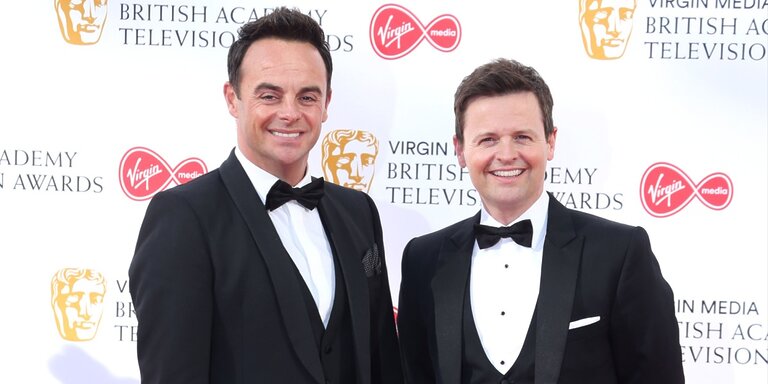 Live Trial To Be Shown On 'I'm A Celebrity.....Get Me Out Of Here ...