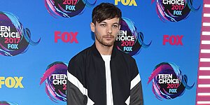 Louis Tomlinson Releases New Album, 'How Did I Get Here' - Ireland's ...