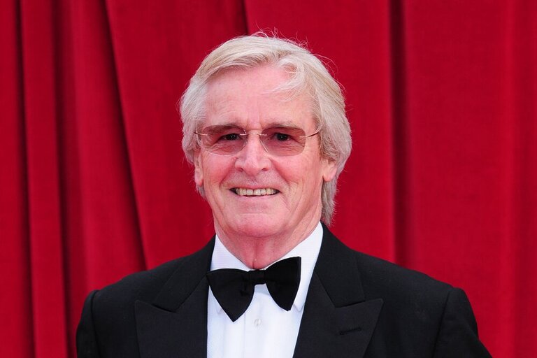 Coronation Street: 93-Year-Old TV Veteran's Character 'Will Never Be ...