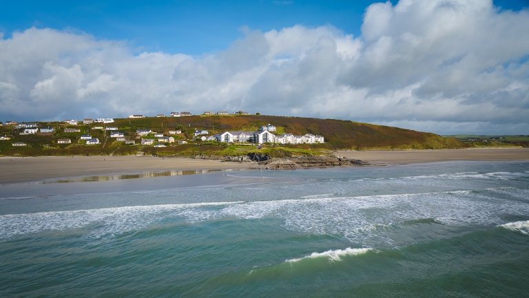 Ireland's Classic Hits Radio