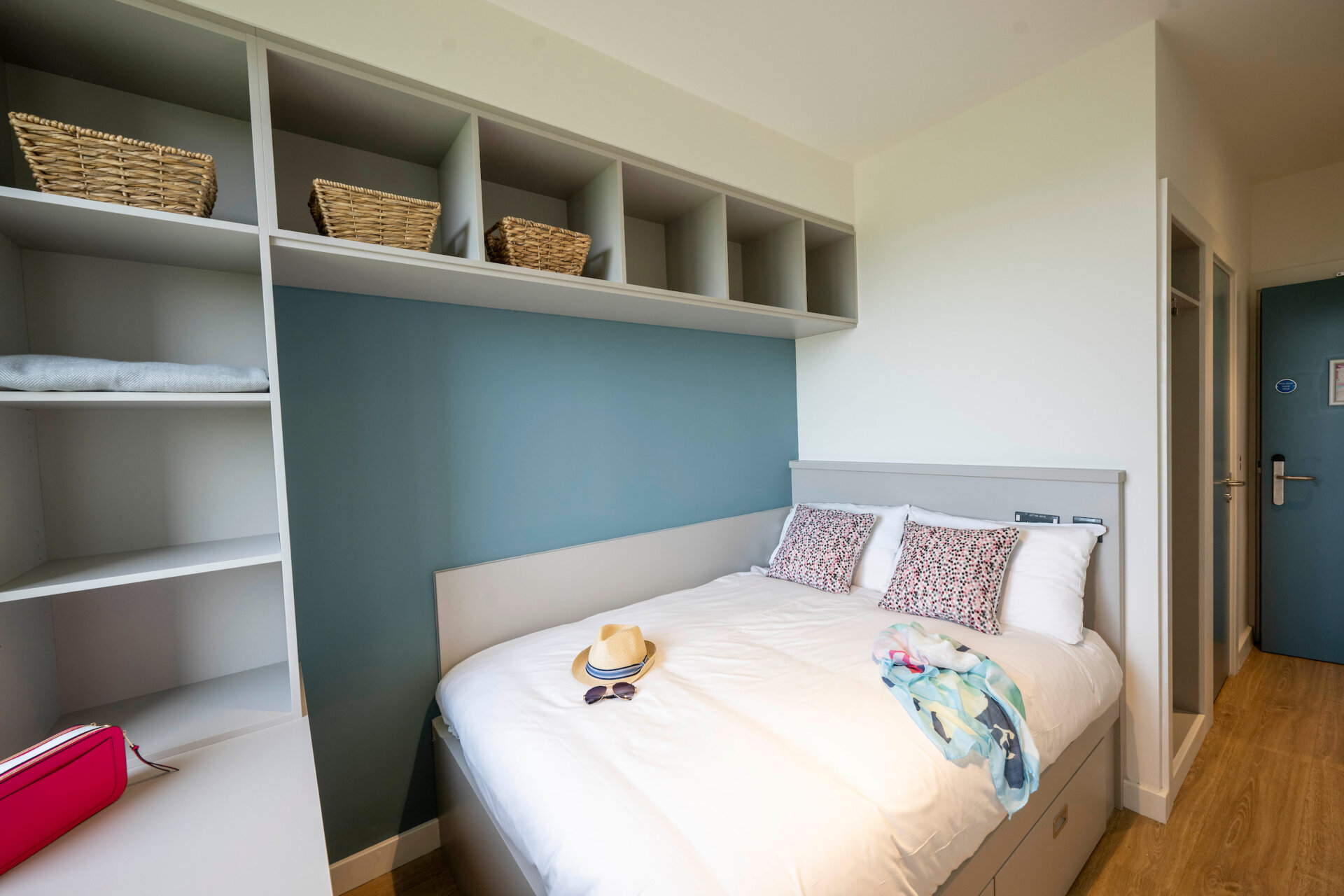 Win A 3 Night Family Stay At Galway's Dunlin View With Damien Farrelly ...