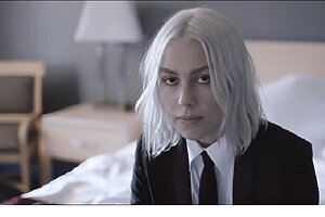 Phoebe Bridgers Confirms Dublin Concert For This November - Ireland's ...